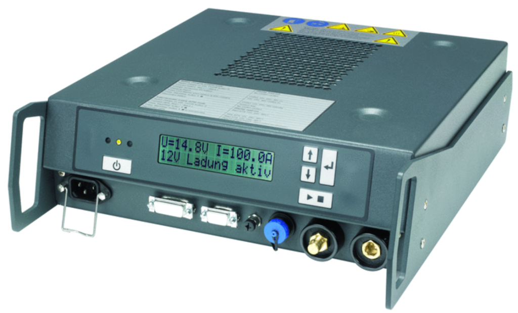 Our products - L. Luca Enterprises Ltd.